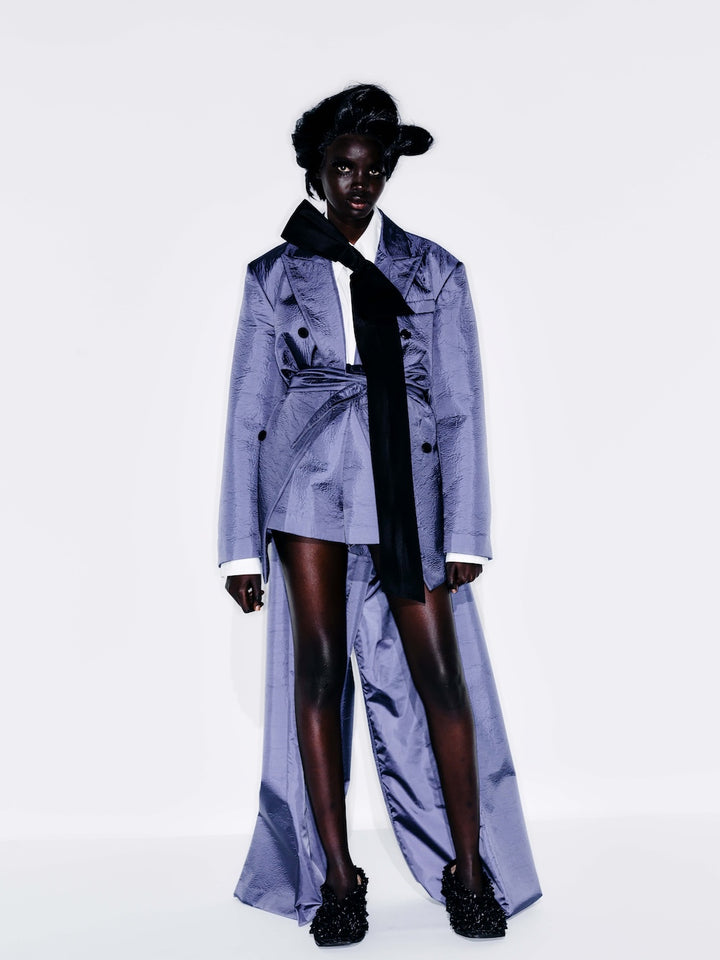 TOGA 2024aw LOOK1 – TOGA ONLINE STORE