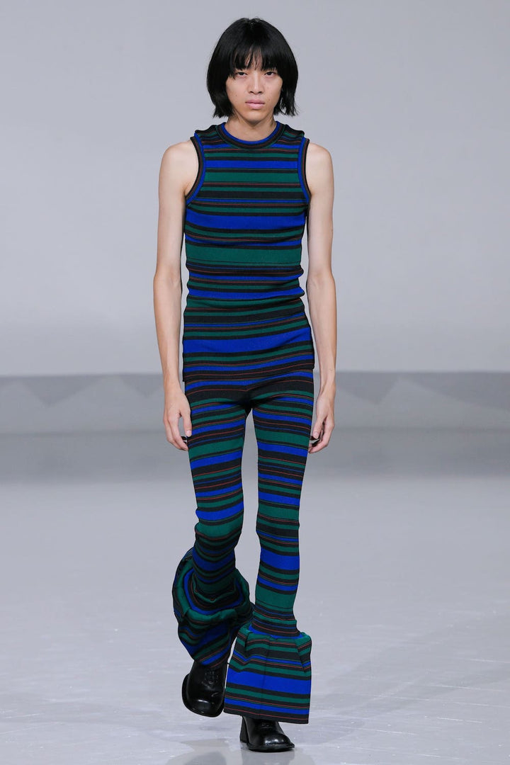 TOGA 2023ss LOOK18 – TOGA ONLINE STORE