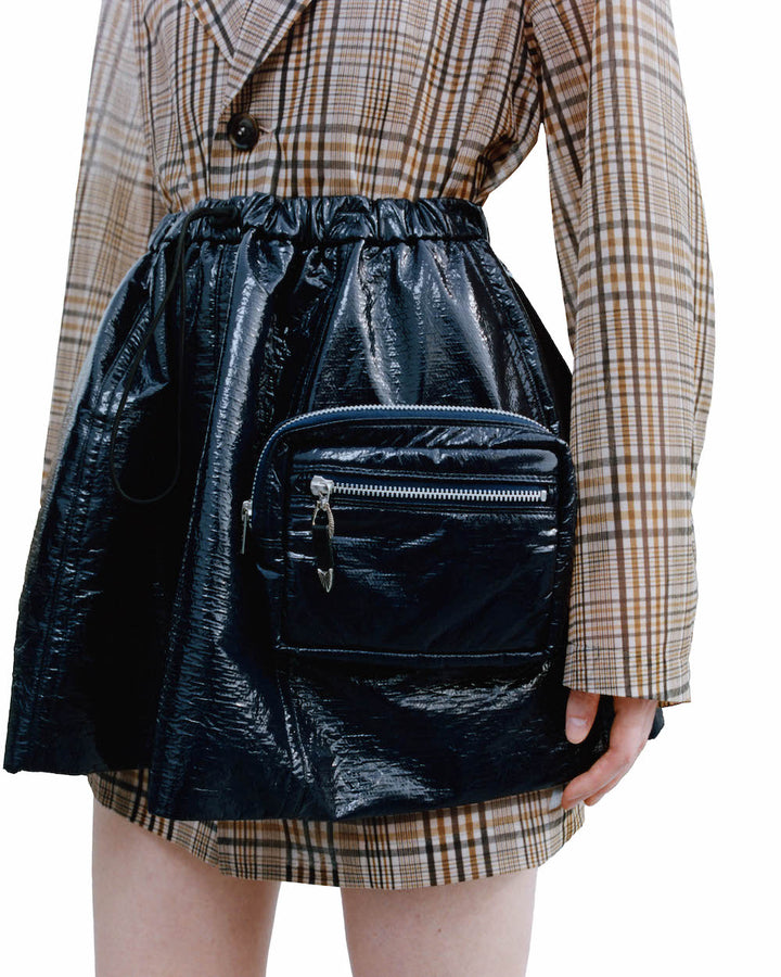 TOGA PULLA 2024ss LOOK2 – TOGA ONLINE STORE