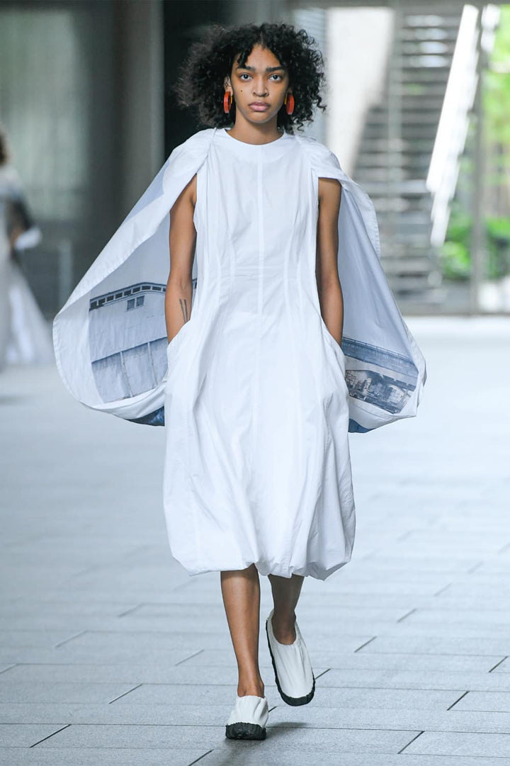 TOGA 2022ss LOOK31 – TOGA ONLINE STORE