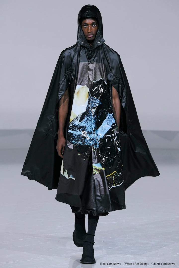 TOGA 2023ss LOOK32 – TOGA ONLINE STORE