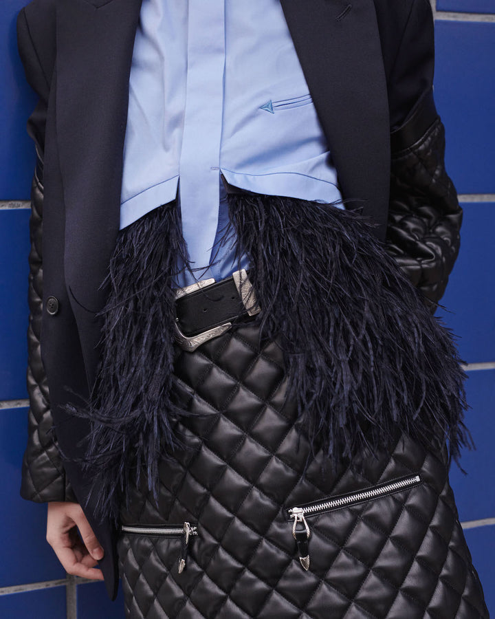 TOGA PULLA 2023aw LOOK4 – TOGA ONLINE STORE