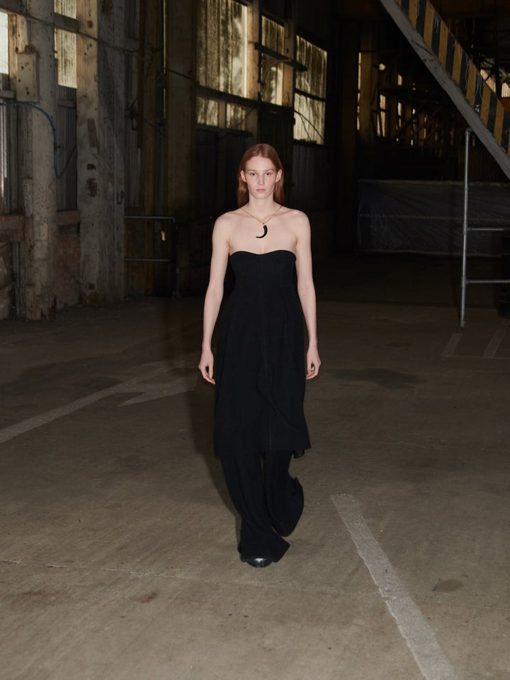 TOGA 2022aw LOOK7 – TOGA ONLINE STORE