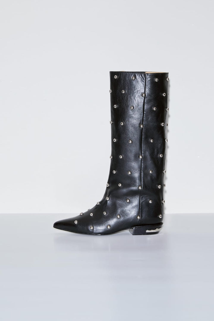 TOGA PULLA SHOE 2022aw LOOK8 – TOGA ONLINE STORE