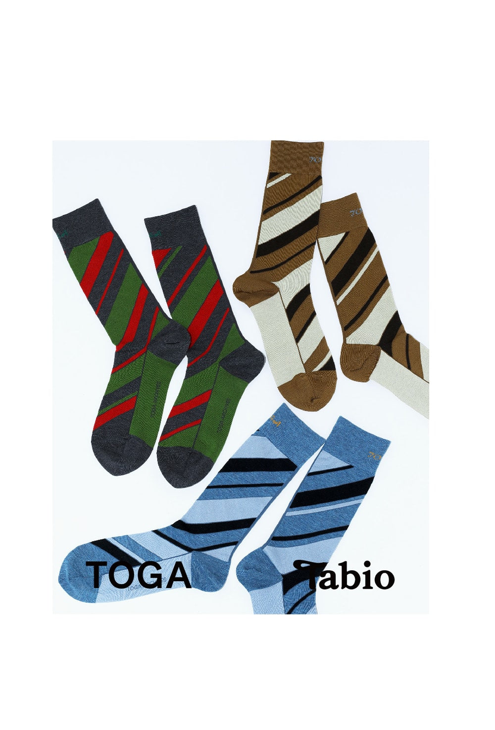 TOGA ARCHIVES | OFFICIAL ONLINE STORE | TOGA ONLINE STORE
