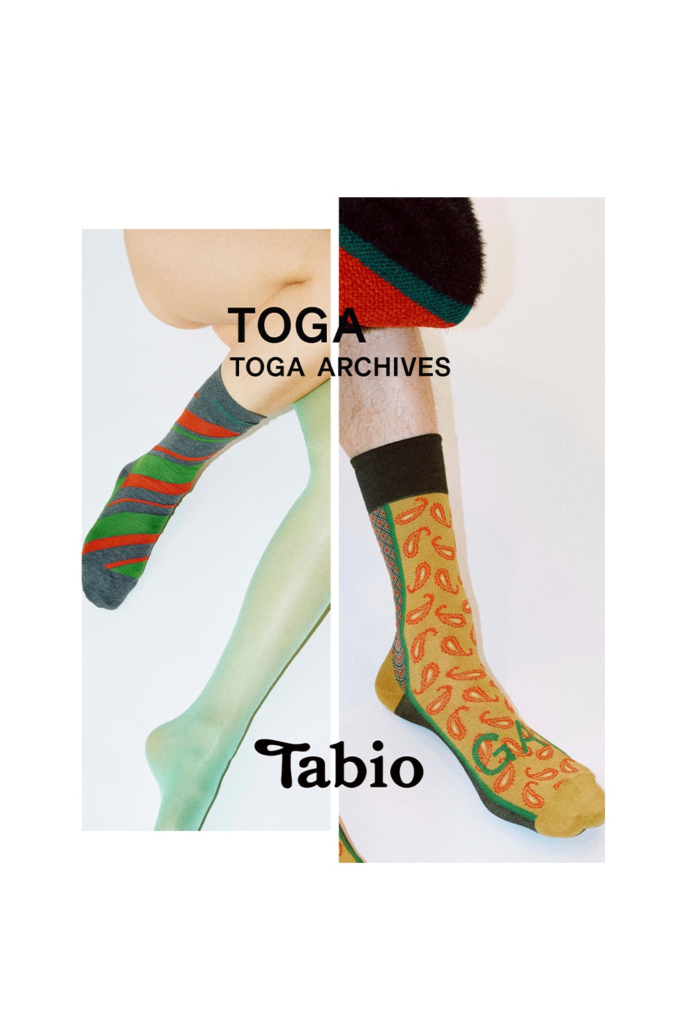TOGA ARCHIVES | OFFICIAL ONLINE STORE | TOGA ONLINE STORE