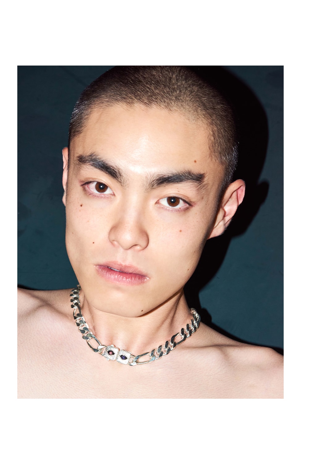 TOGA ARCHIVES | OFFICIAL ONLINE STORE | TOGA ONLINE STORE