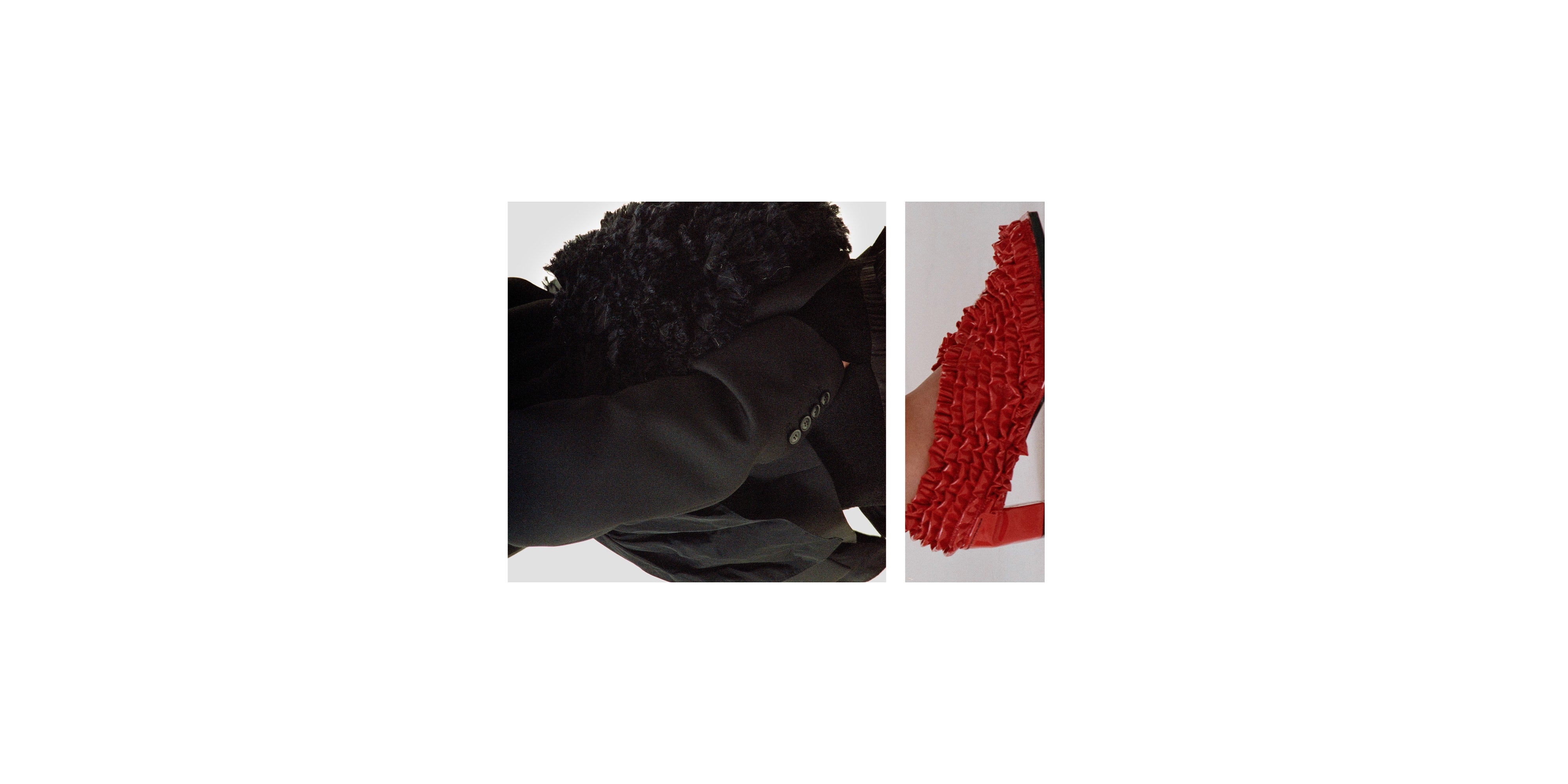 TOGA ARCHIVES | OFFICIAL ONLINE STORE | TOGA ONLINE STORE