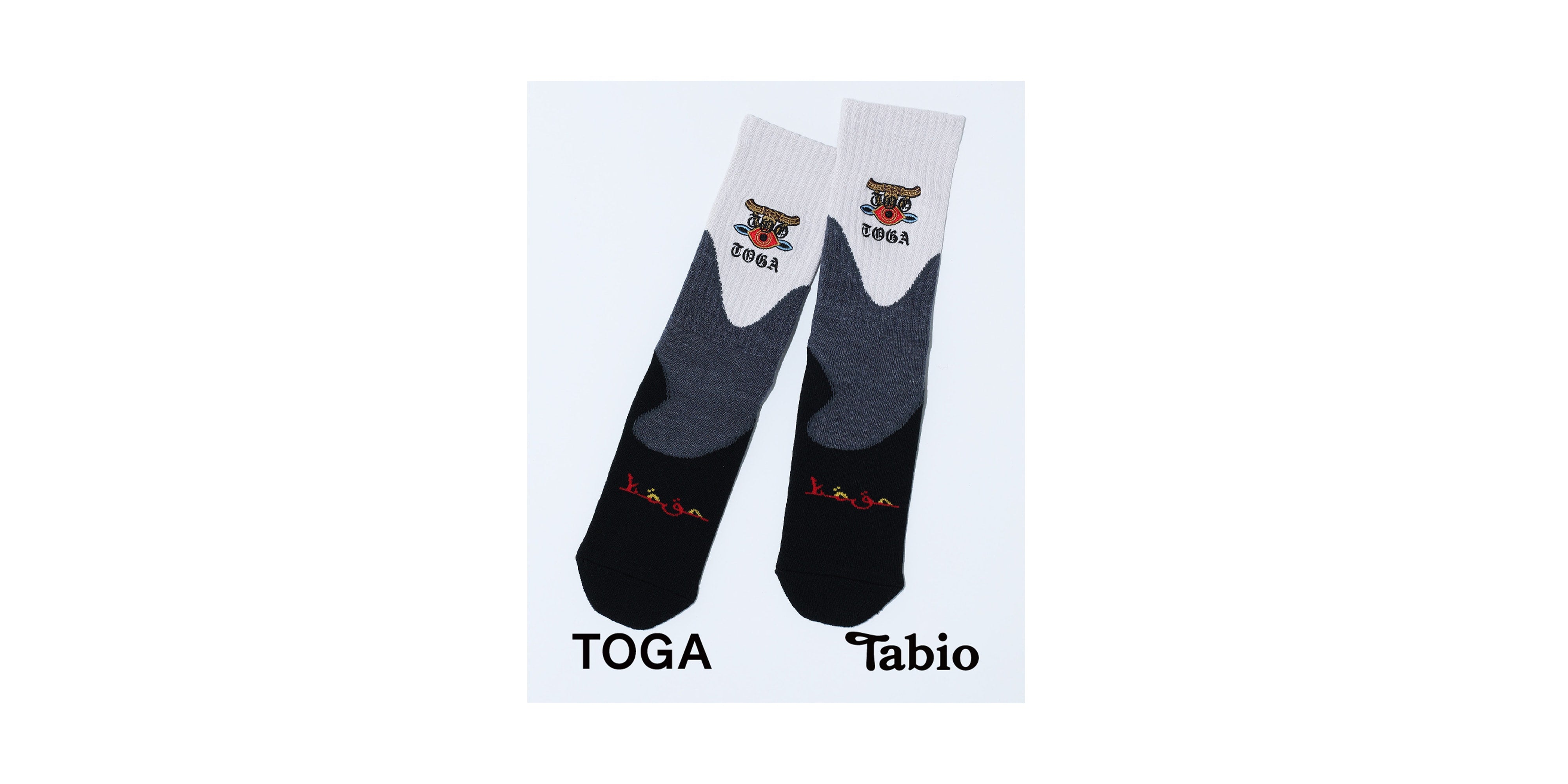 TOGA ARCHIVES | OFFICIAL ONLINE STORE | TOGA ONLINE STORE