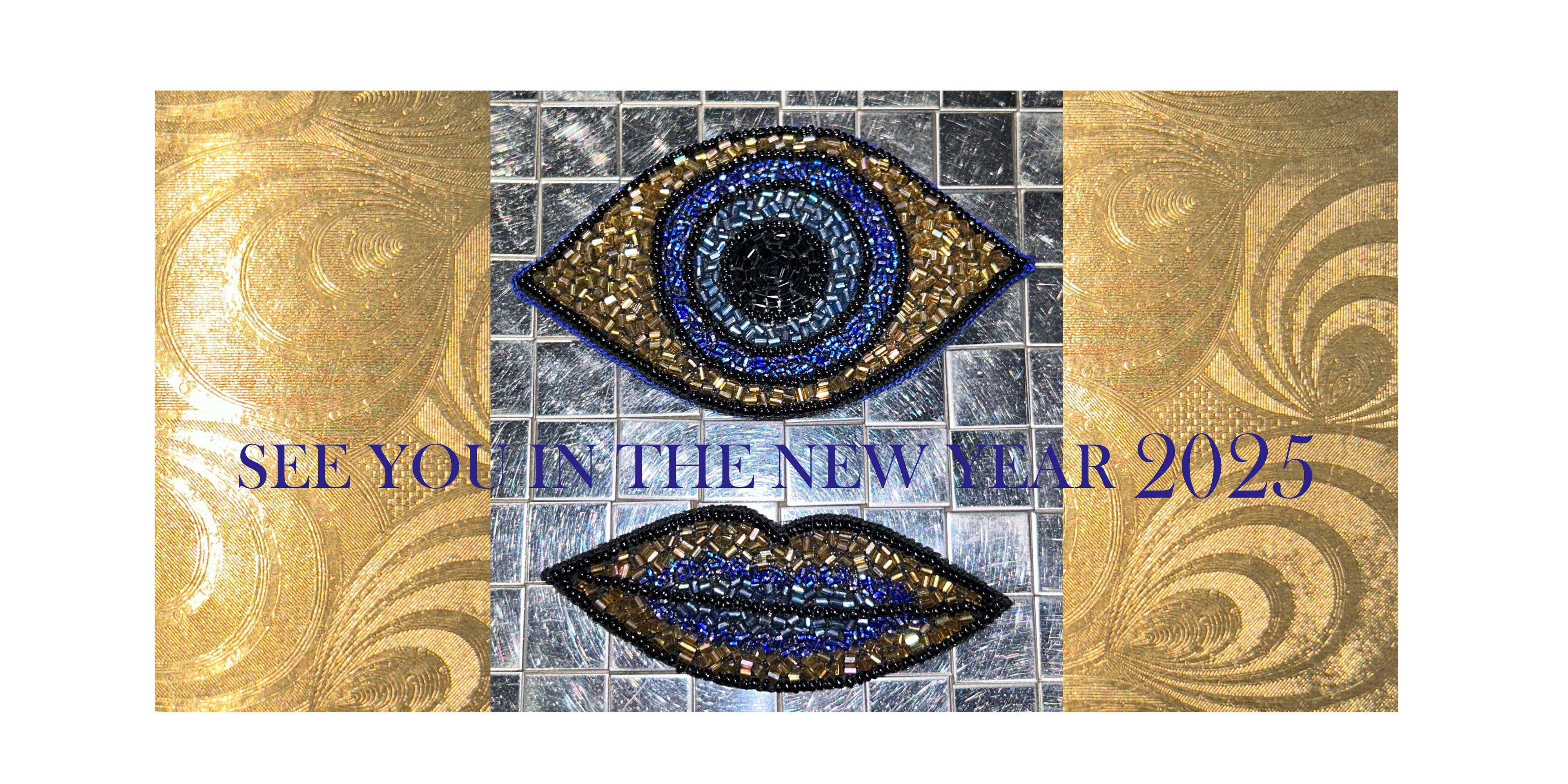 TOGA ARCHIVES | OFFICIAL ONLINE STORE | TOGA ONLINE STORE