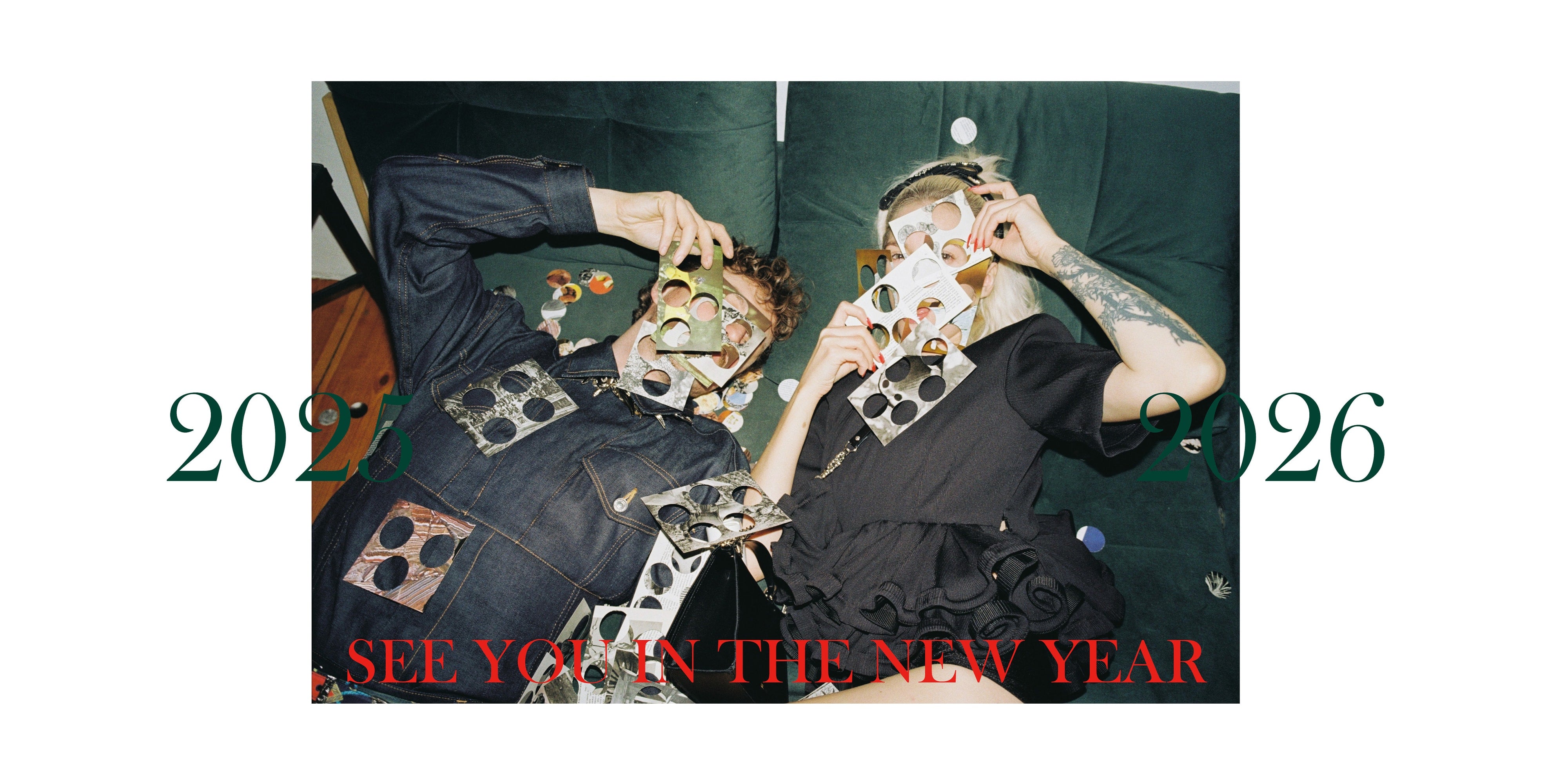 TOGA ARCHIVES | OFFICIAL ONLINE STORE | TOGA ONLINE STORE